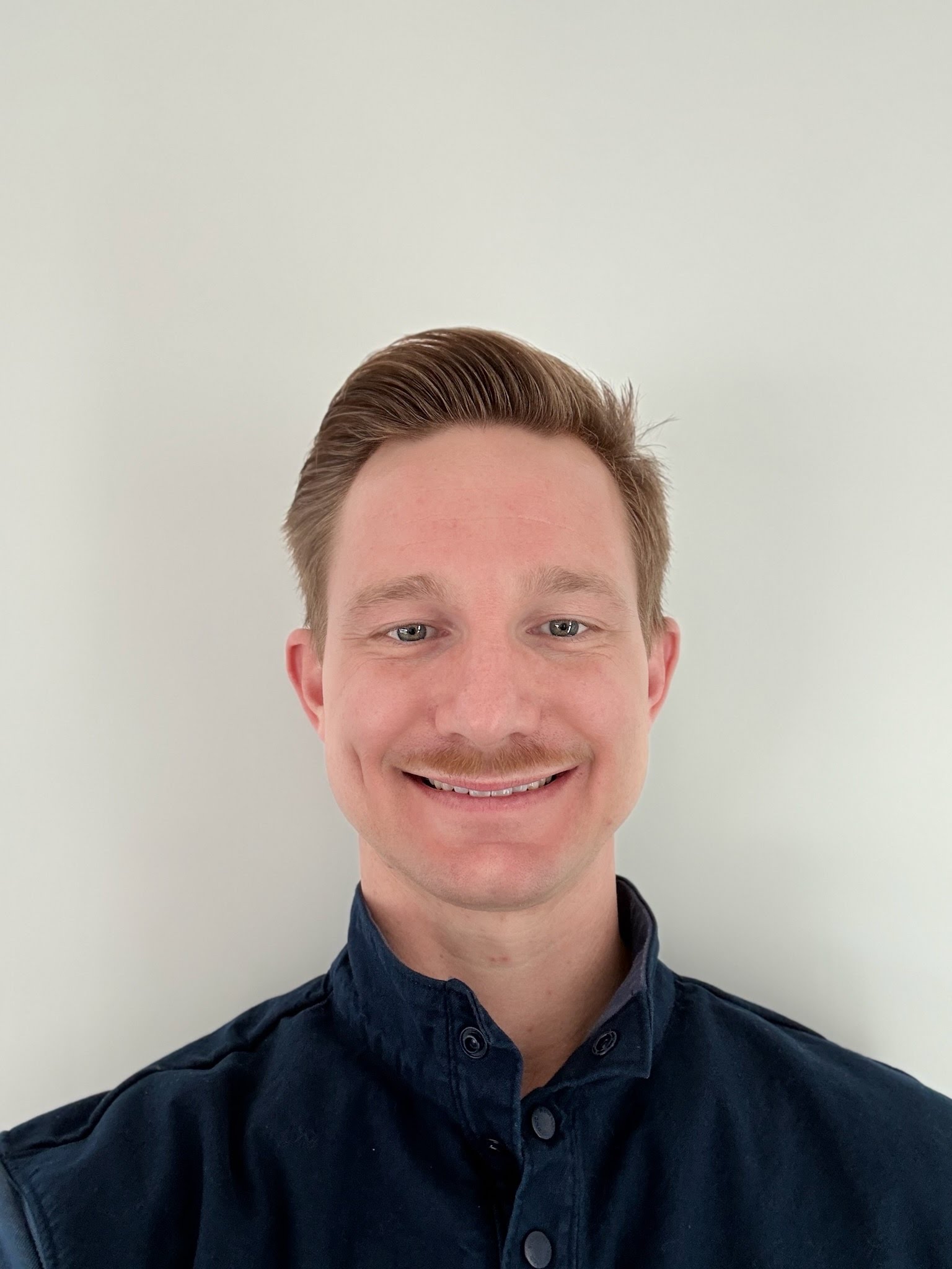 Dr. Timothy Brennan DC, Annville Chiropractor, Synergy Health