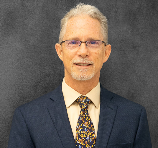 Dr. Timothy Brennan DC, Annville Chiropractor, Synergy Health